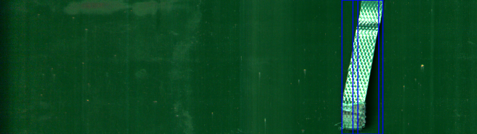 ntrm-detection-21062026 Object Detection Dataset by Waste Detection