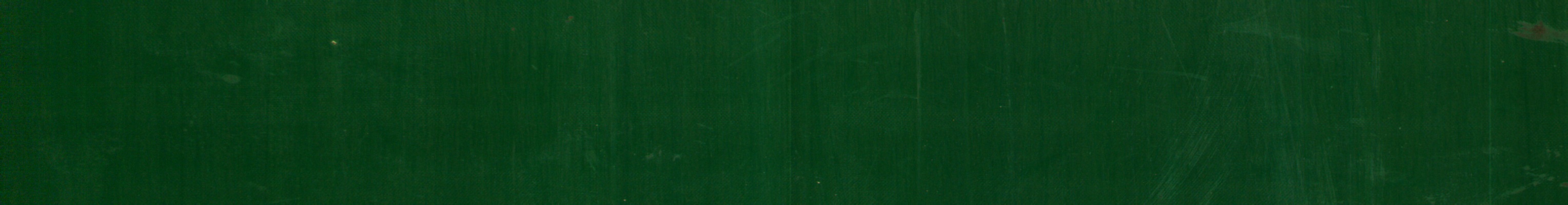 ntrm-detection-19062025 Object Detection Dataset by Waste Detection