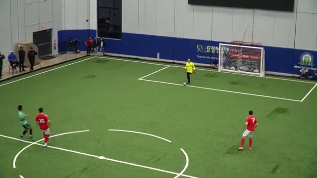 KORTECH Object Detection Dataset by KORTECH AI