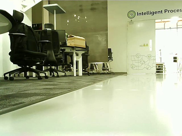 Practice Module - Roboflow Universe