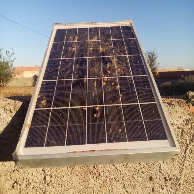 Kotapona - Roboflow Universe