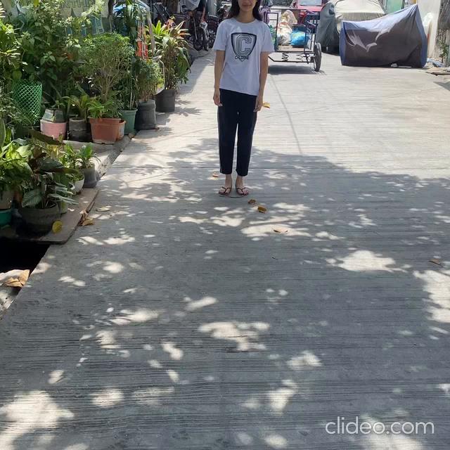 Dress Code Object Detection Dataset and Pre-Trained Model by DAMIT