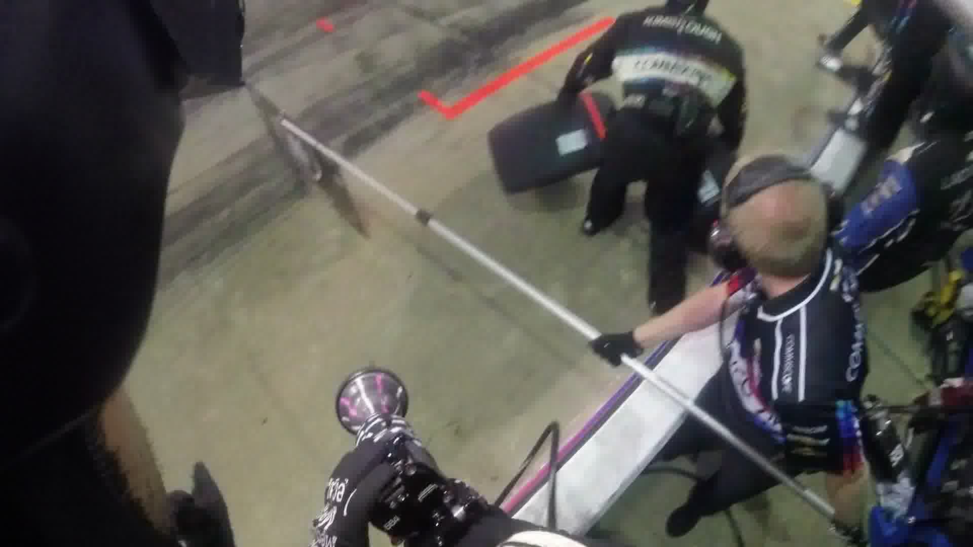 Object Detection Object Detection Mml1w Roboflow Universe