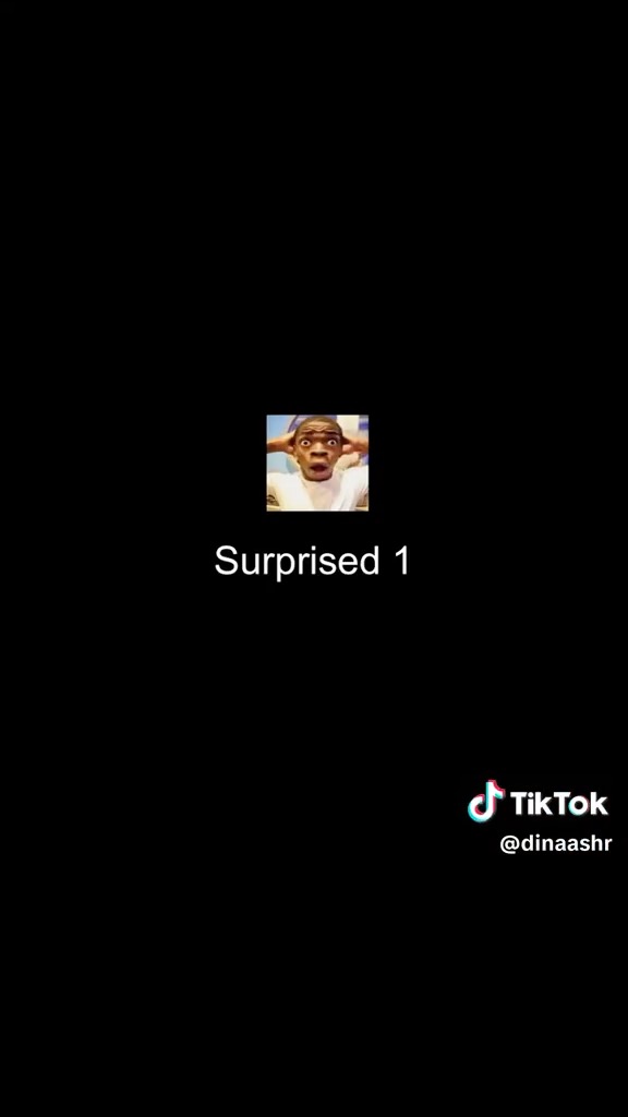 Vape V2 Bounding Box Object Detection Dataset by Thesis Paper