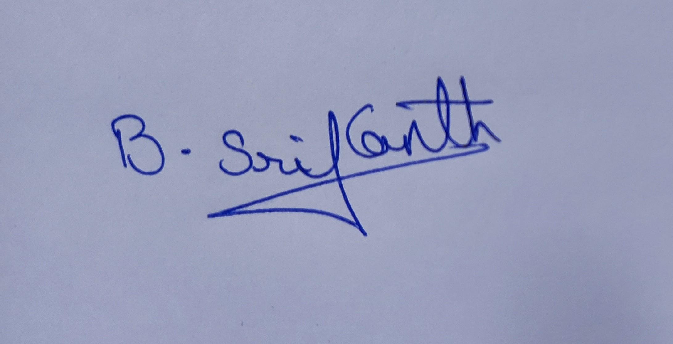 Signature Dataset 2 Object Detection Dataset By Eyedetection