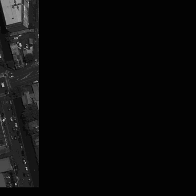 Detection1and2 Object Detection Dataset By Heiva