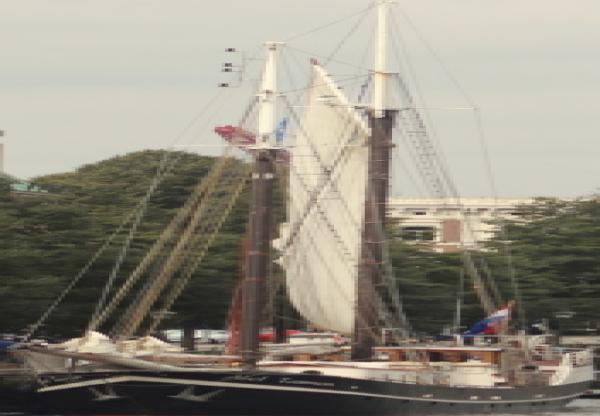 ships data set Object Detection Dataset and Pre-Trained Model by Adham ...