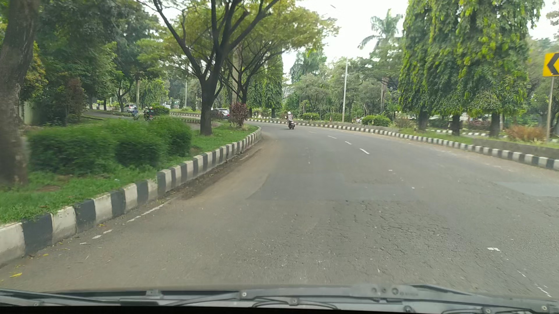 ccc Object Detection Dataset by yolov7zhu