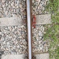 Harish M - Roboflow Universe