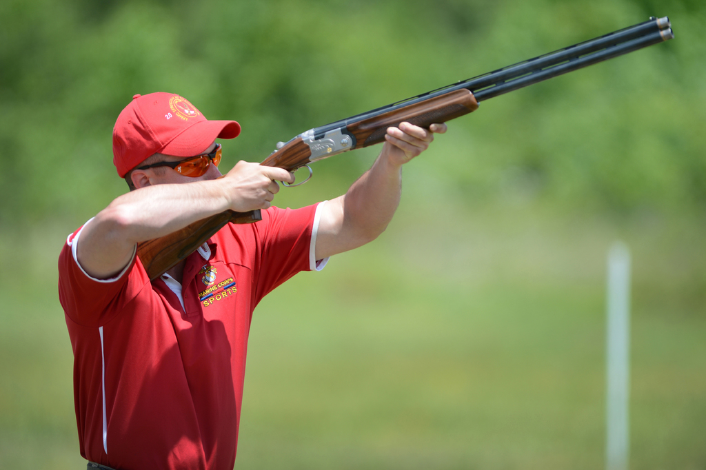 gun_detection Object Detection Dataset by germanebr