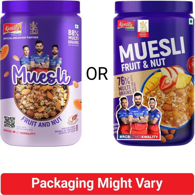 o Object Detection Dataset by Workspace1