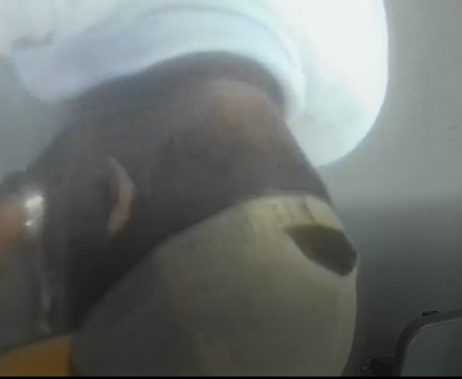 Geek Camera Object Detection Dataset and Pre-Trained Model by GeekCorp