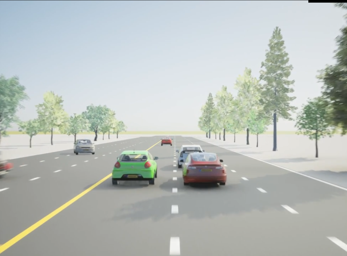 Car number plate Object Detection Model by KIMHYEONGJUN