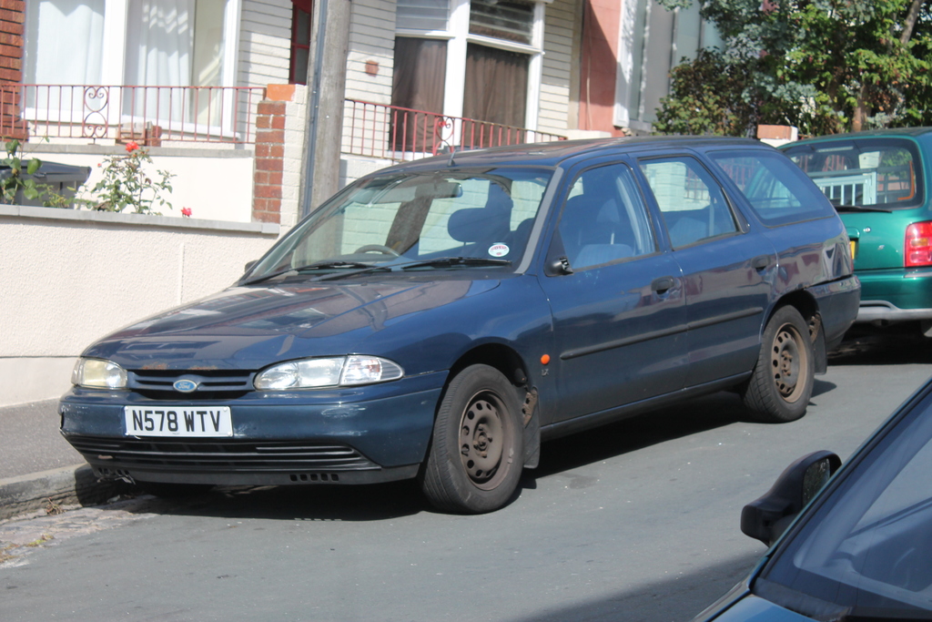 How To Use The Car Object Detection Object Detection Api