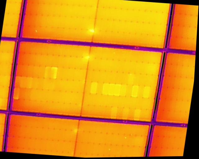 solar20240712 Instance Segmentation Model by ab9353678