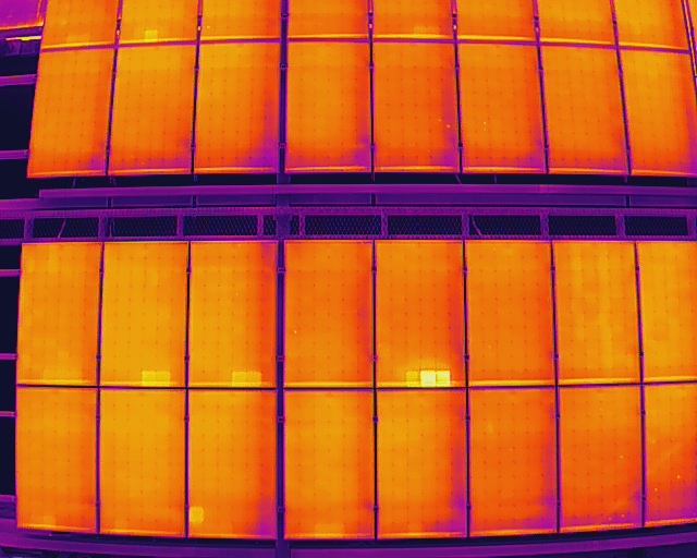 Solar 20241203 Object Detection Dataset by ab9353678