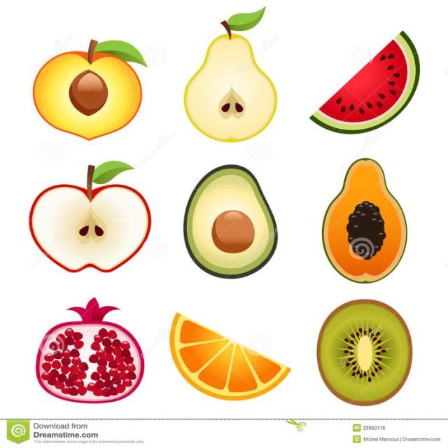 popkov - Roboflow Universe