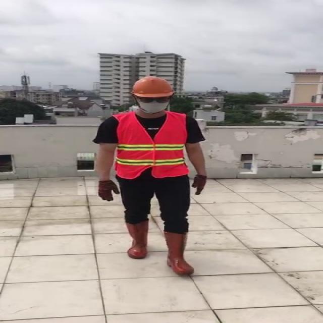 Helmet Detection V2 Object Detection Dataset And Pre Trained Model By