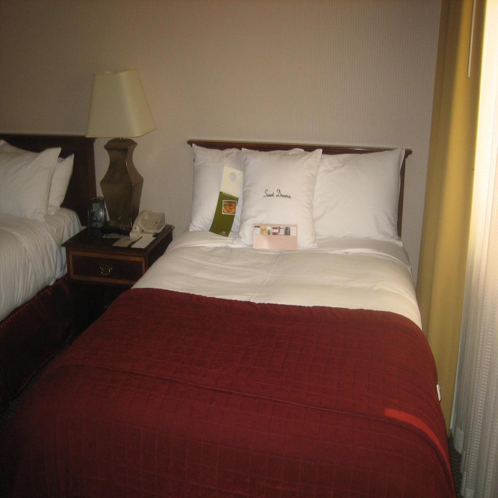 wall-floor Instance Segmentation Dataset by wall