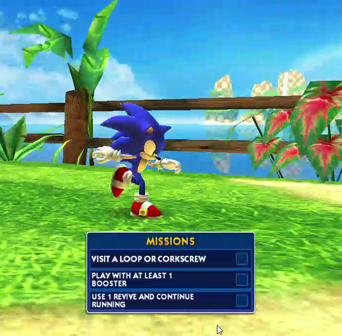 Semantic Segmentation Semantic Segmentation Model By Hira Asalm