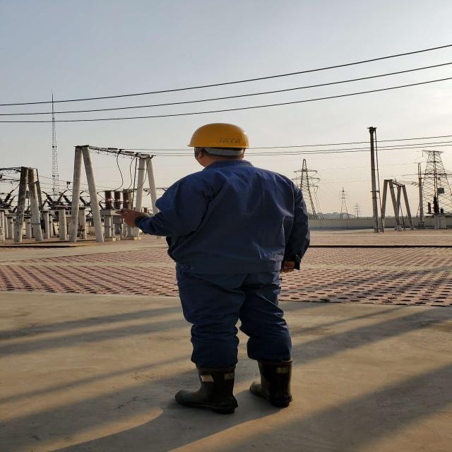 smoke_detect_data Object Detection Dataset by myfirst