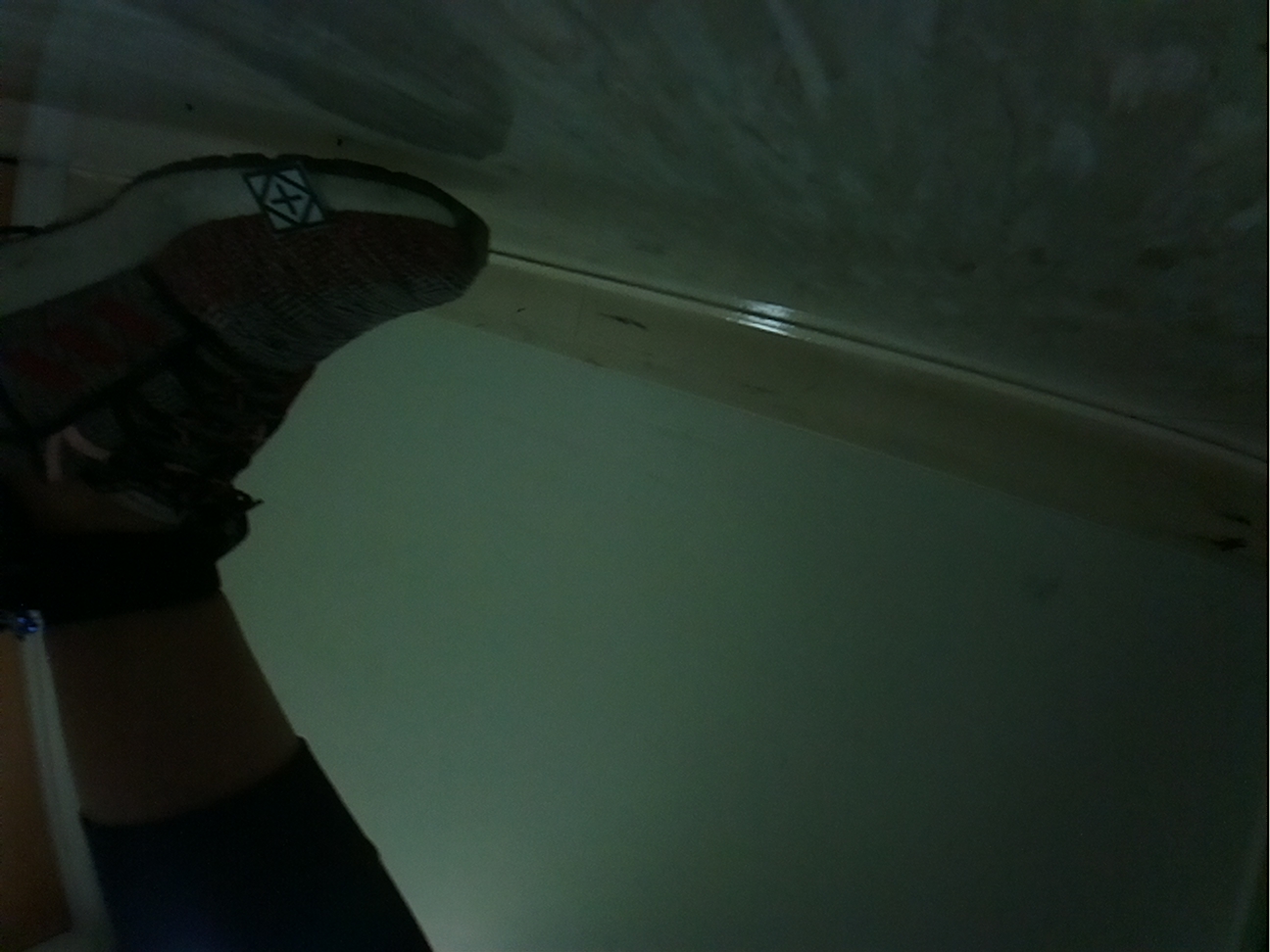 test Object Detection Dataset by object detection