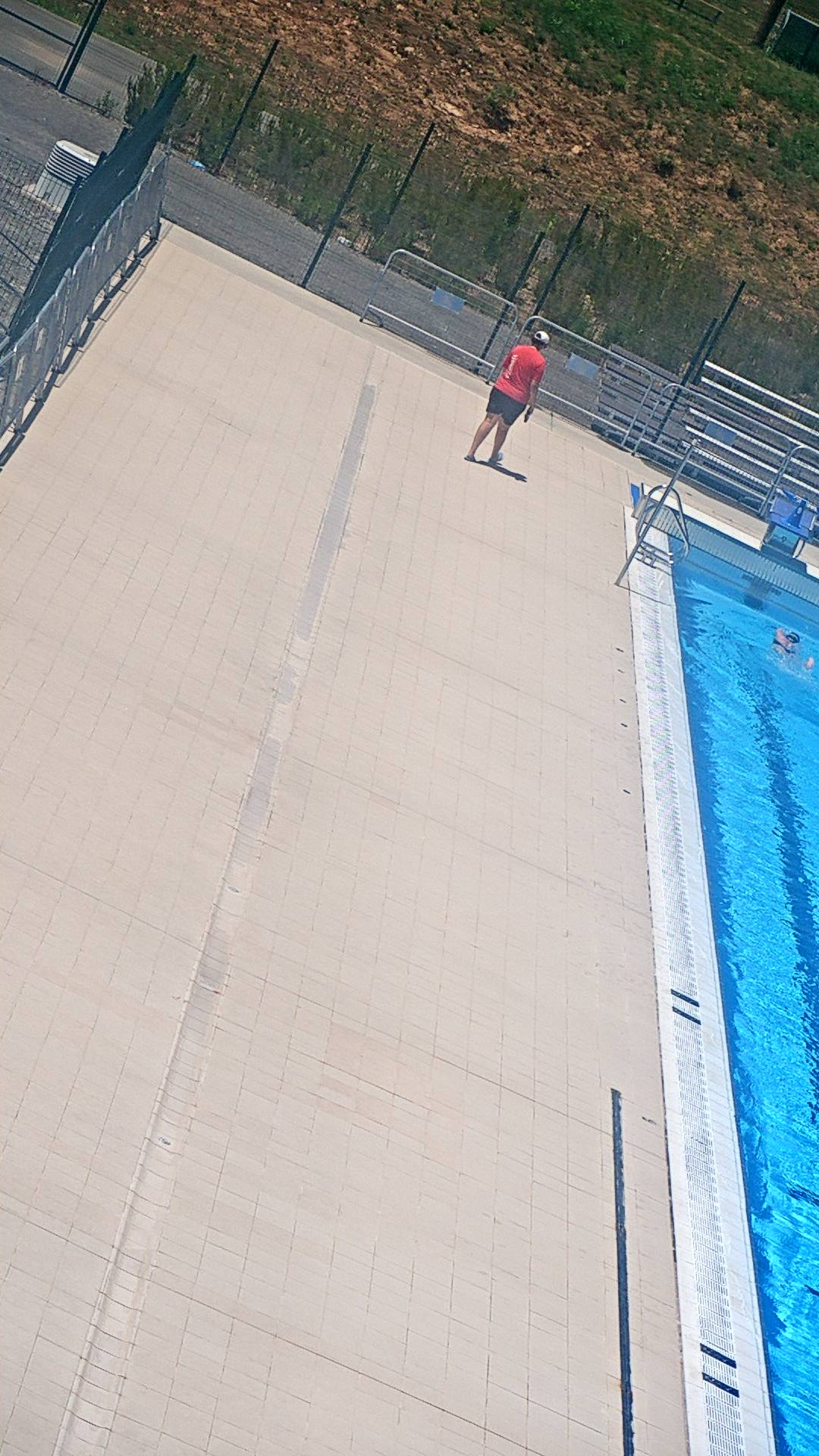 Tarragona-Nit Object Detection Dataset by Ctrl4 Enviro