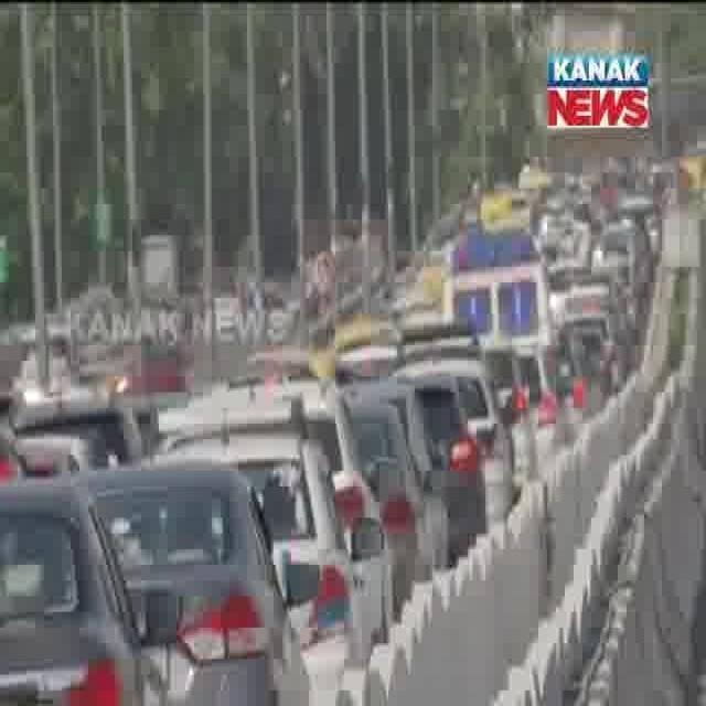 Ambulance Detection Ambulance Detection 32zd4 Roboflow Universe