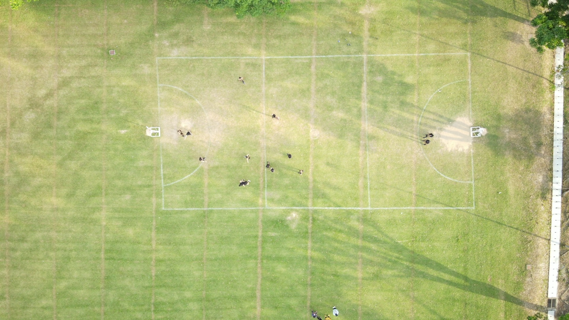 40m Human Object Detection Dataset And Pre Trained Model By Fyp Object