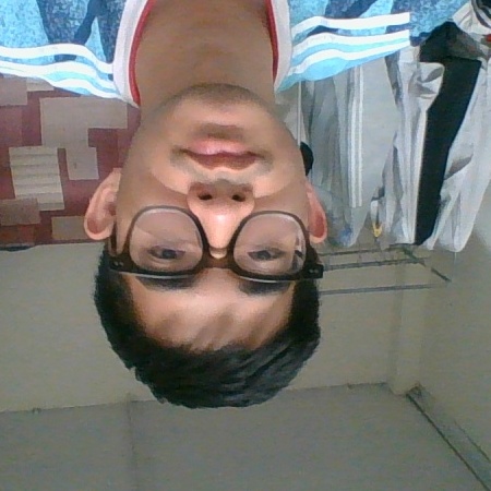 DDD Object Detection Dataset by 47