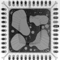 computer vision (computer-vision-gofwx) - Roboflow Universe