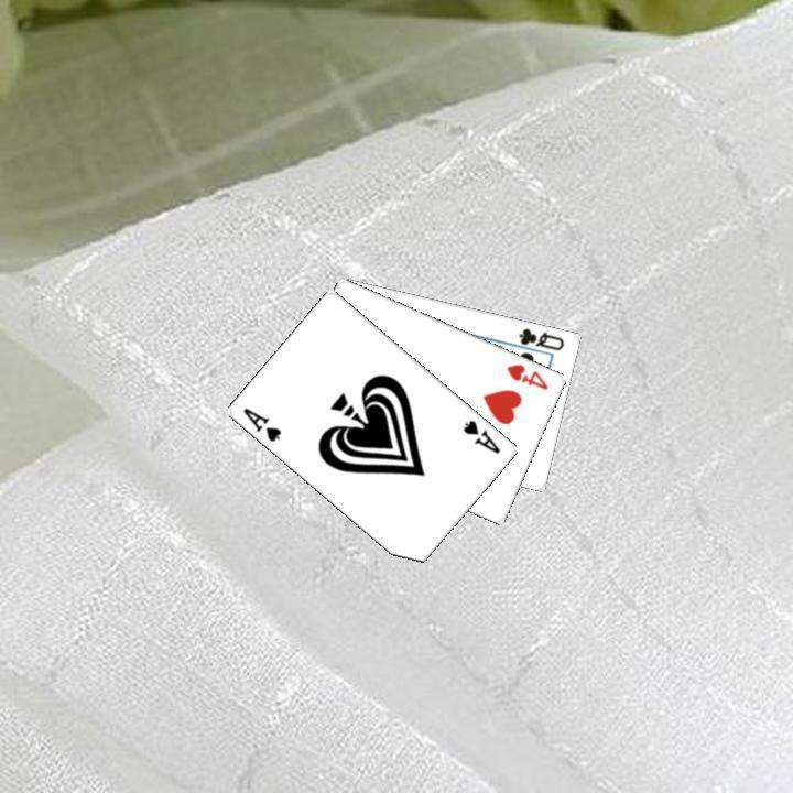 Playing Cards Api Object Detection Model By Aservies