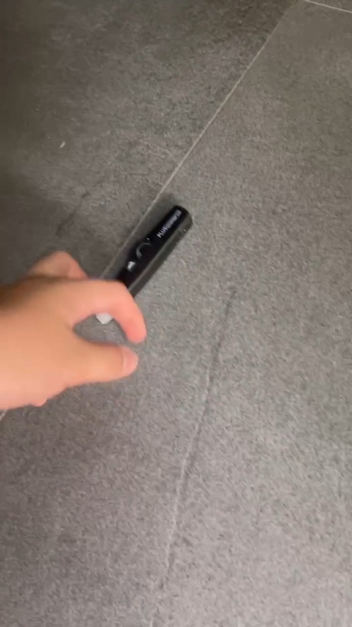 DemoBag Object Detection Dataset by Ws workspace