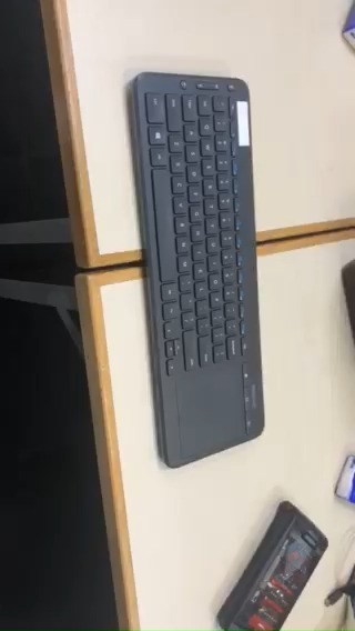 Ws Workspace Roboflow Universe