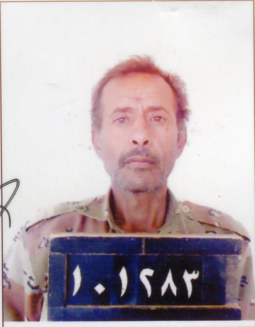 Plate Detection Object Detection Model By Custom Yolo5