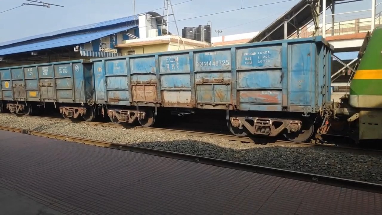 Damage Detections Instance Segmentation Dataset by WorkRoot