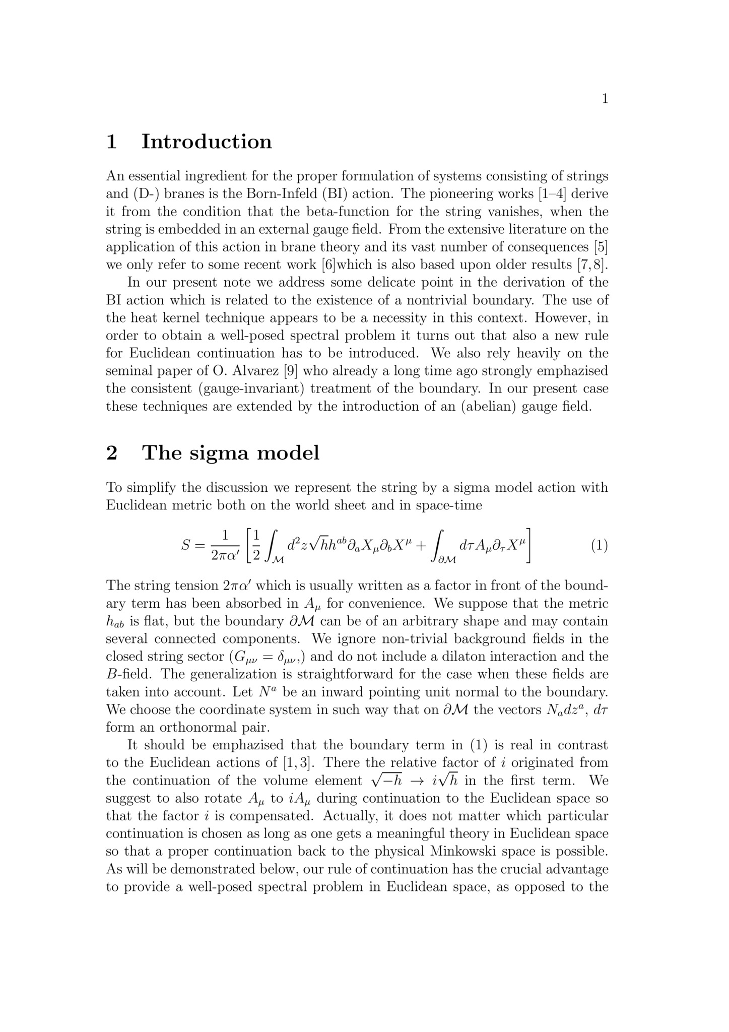 Detector Object Detection Dataset by Hope MFD