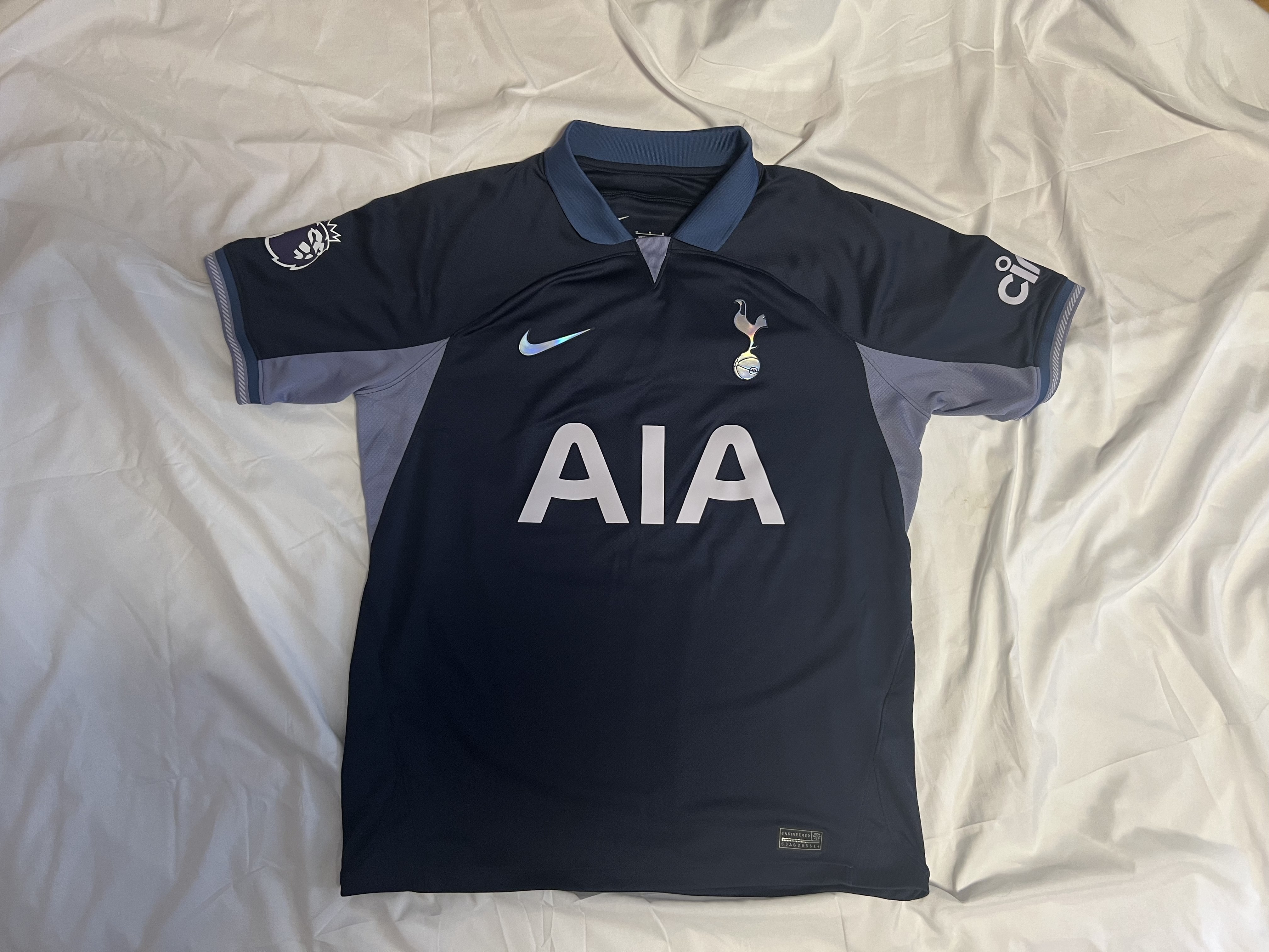 Clothes classification Classification Dataset by 63801 final project