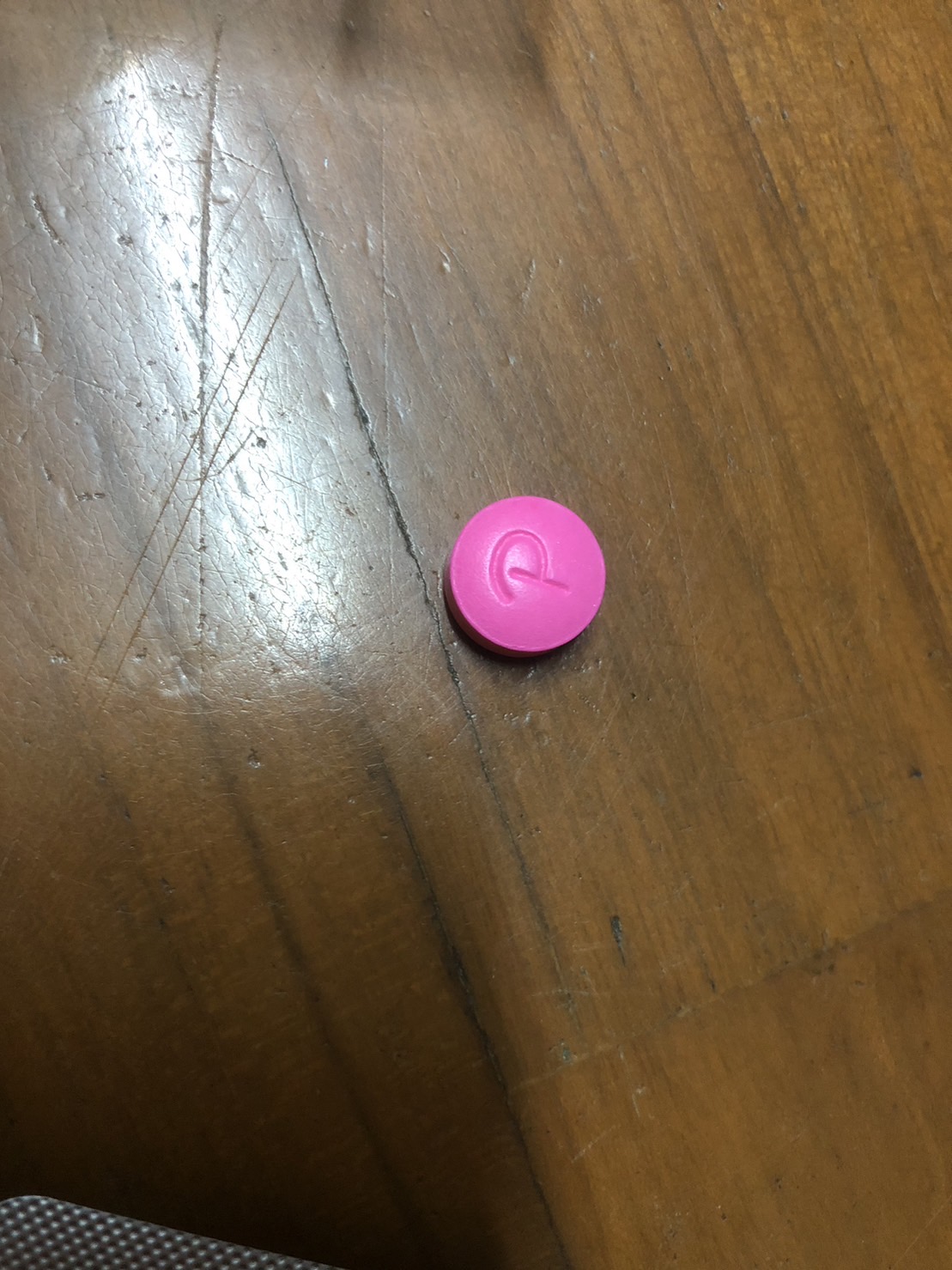 Mediscan Object Detection Dataset by Leenaa