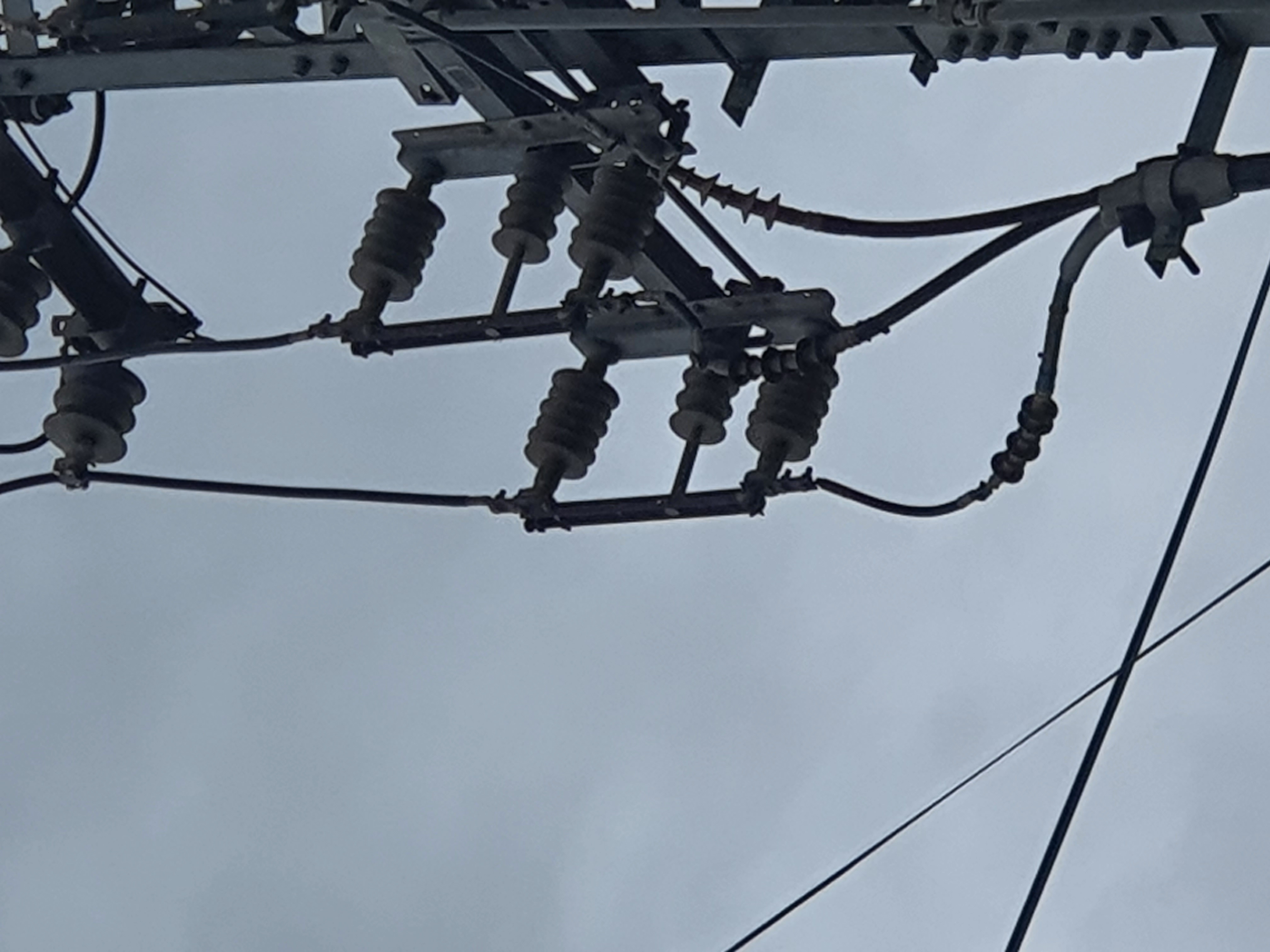 2DH_dcl_tt Object Detection Dataset by 2DH