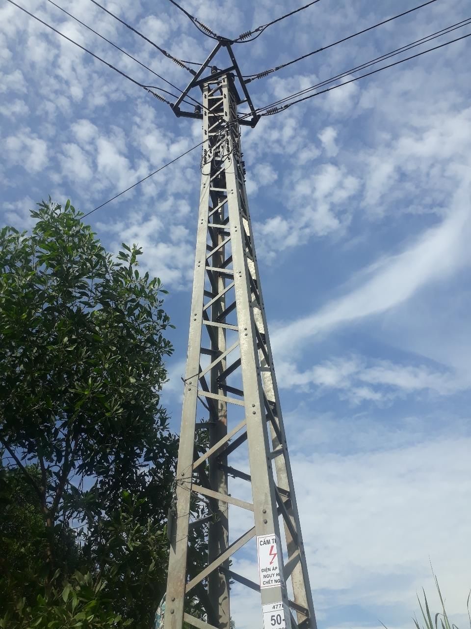 2DH_csat_tt Object Detection Dataset by 2DH