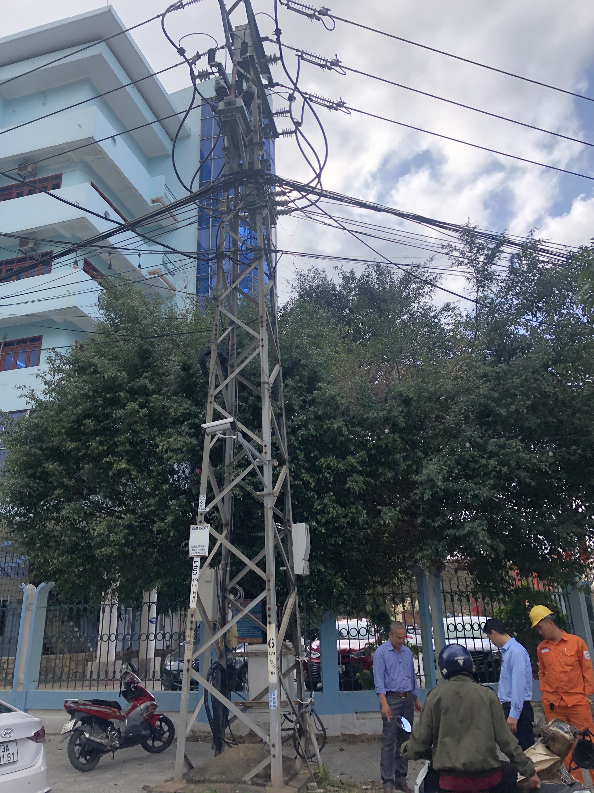 2DH_krang_tt Object Detection Dataset by 2DH