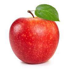 apple_classify Object Detection Dataset and Pre-Trained Model by uhuk