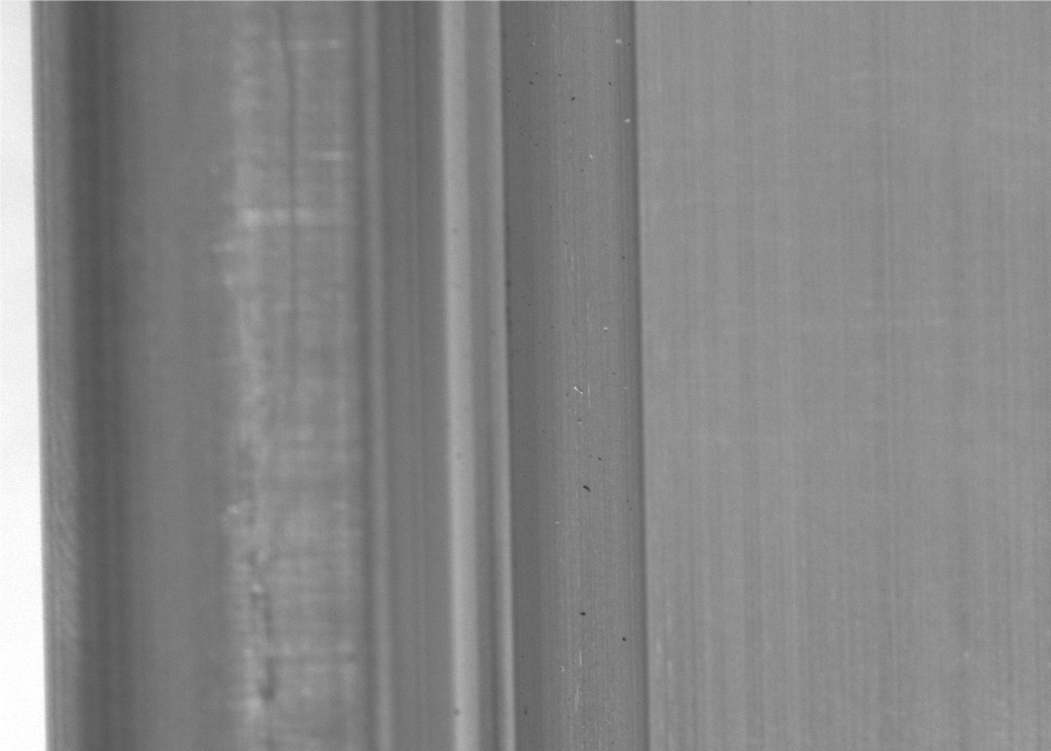 4.14 Object Detection Dataset by STELL DEFECT DETECT