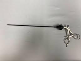 h Instance Segmentation Dataset by hello