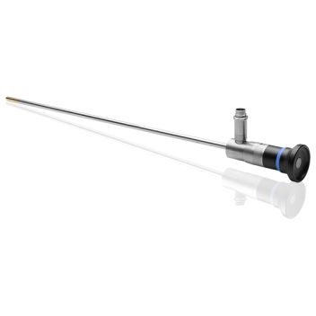 training Instance Segmentation Dataset by hello