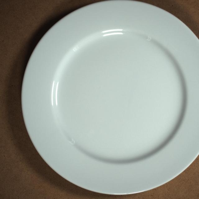 CoCo Small and Plates Object Detection Dataset and Pre-Trained Model by ...