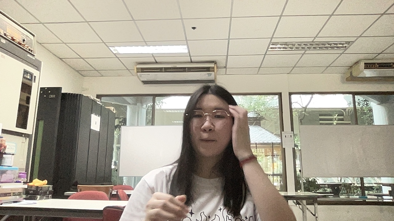 hand_pointer_2 Object Detection Model by cod