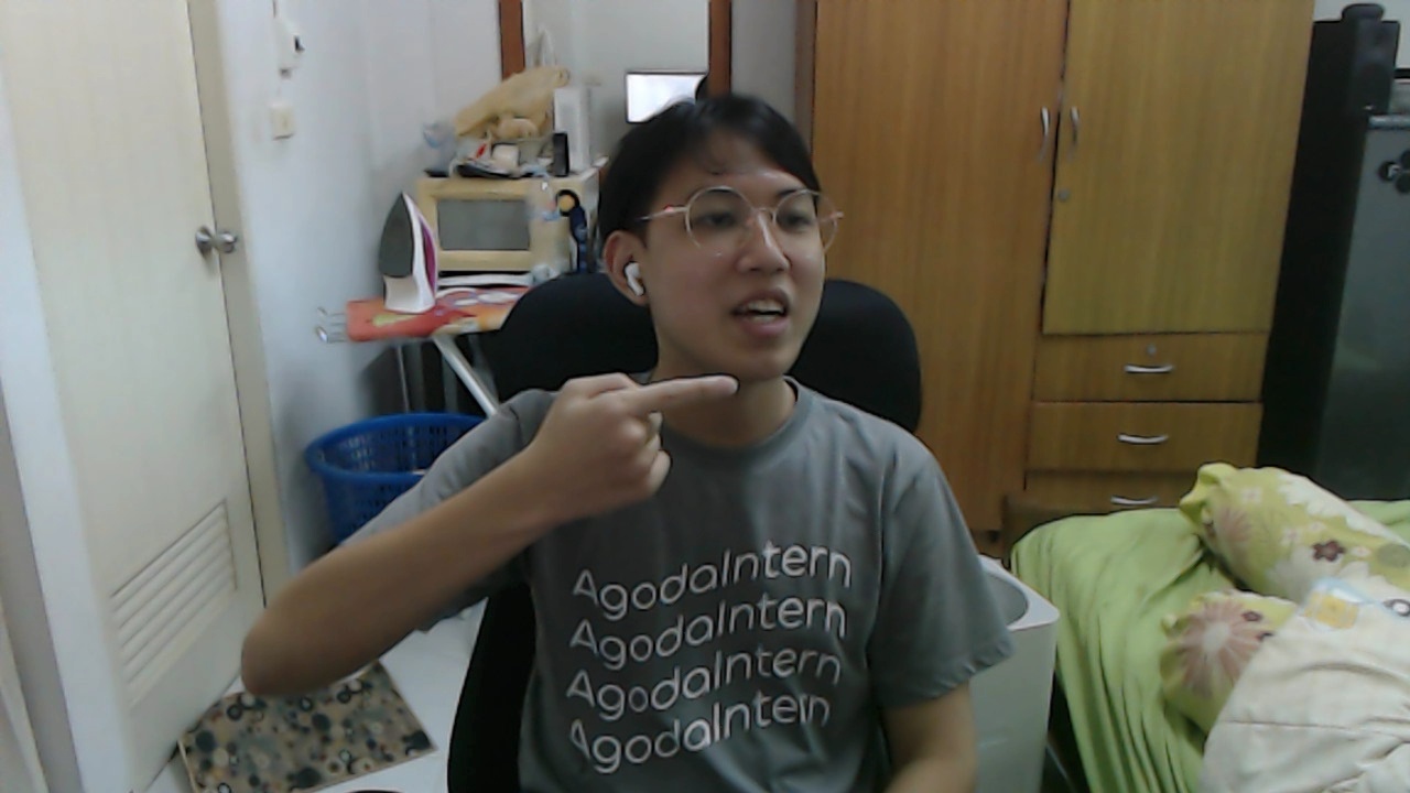 cod (cod-octcx) - Roboflow Universe