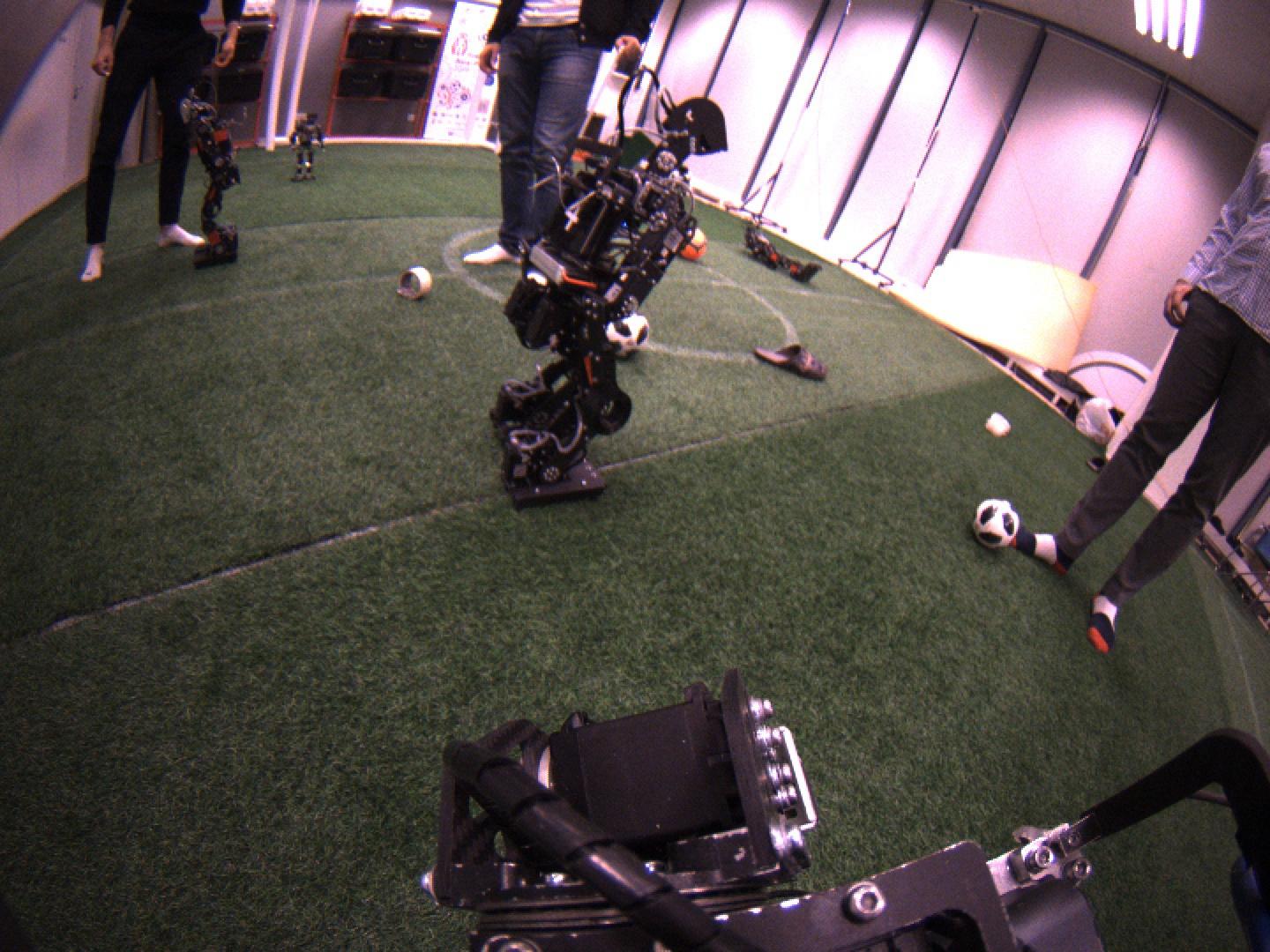 Starkit Detection - Roboflow Universe